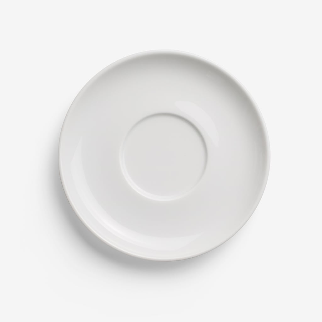 Tableware graphic assets