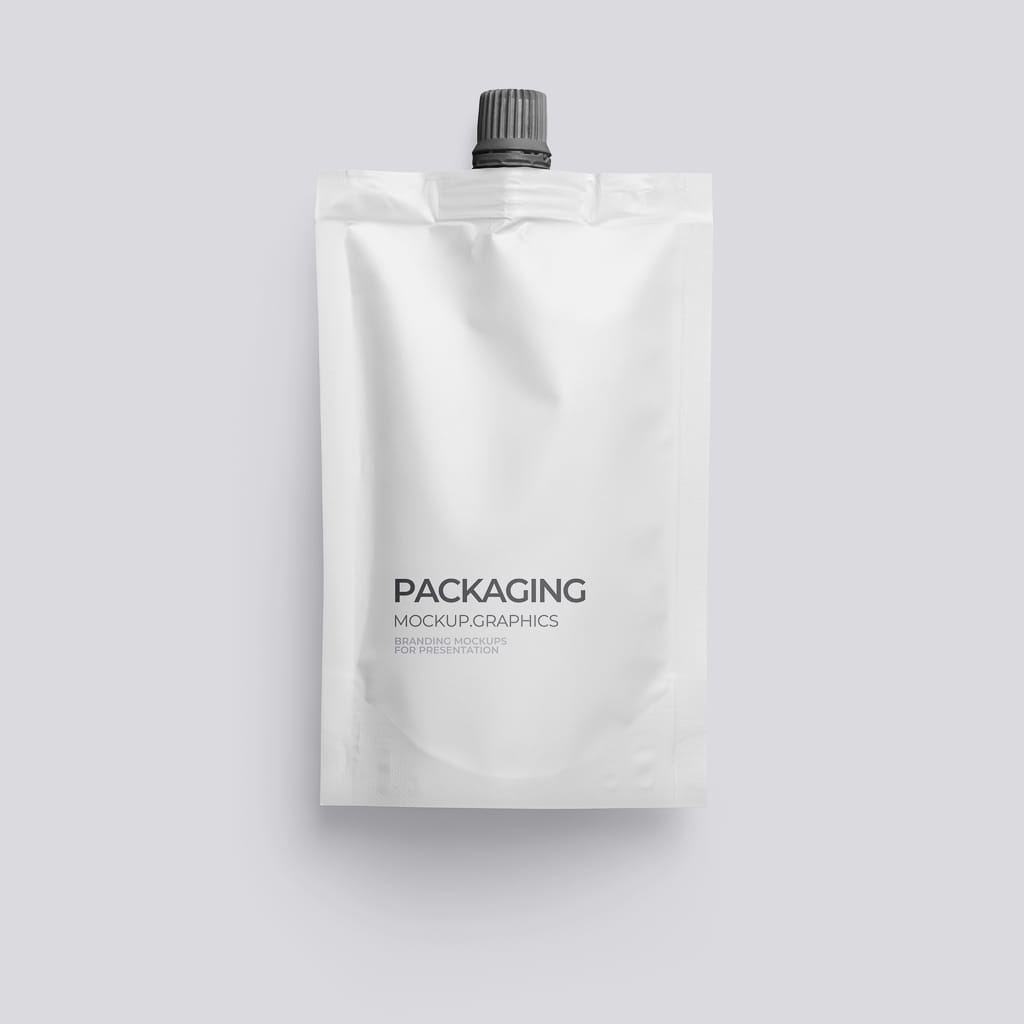 Sauce graphic assets