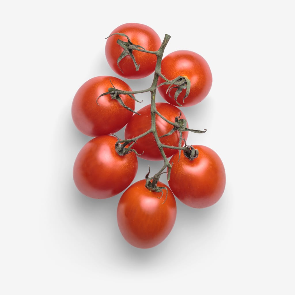 Cherry graphic asset