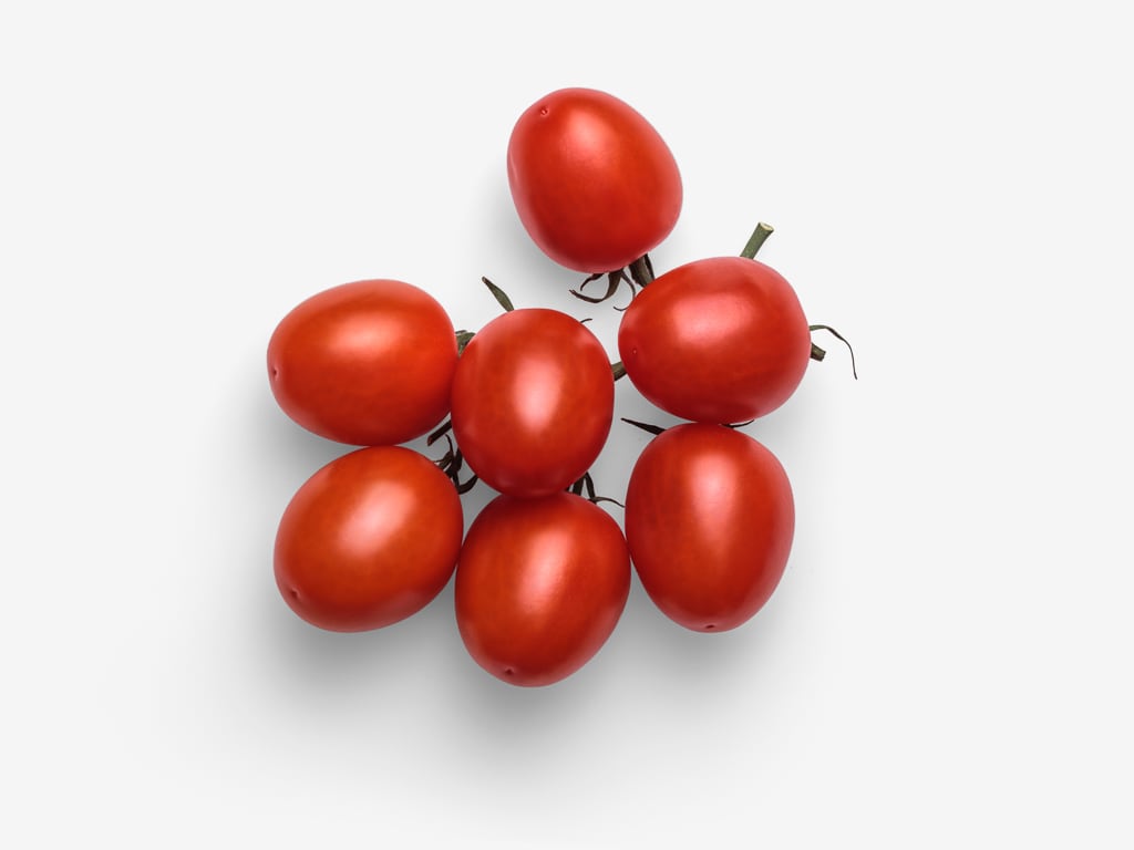 Cherry graphic asset