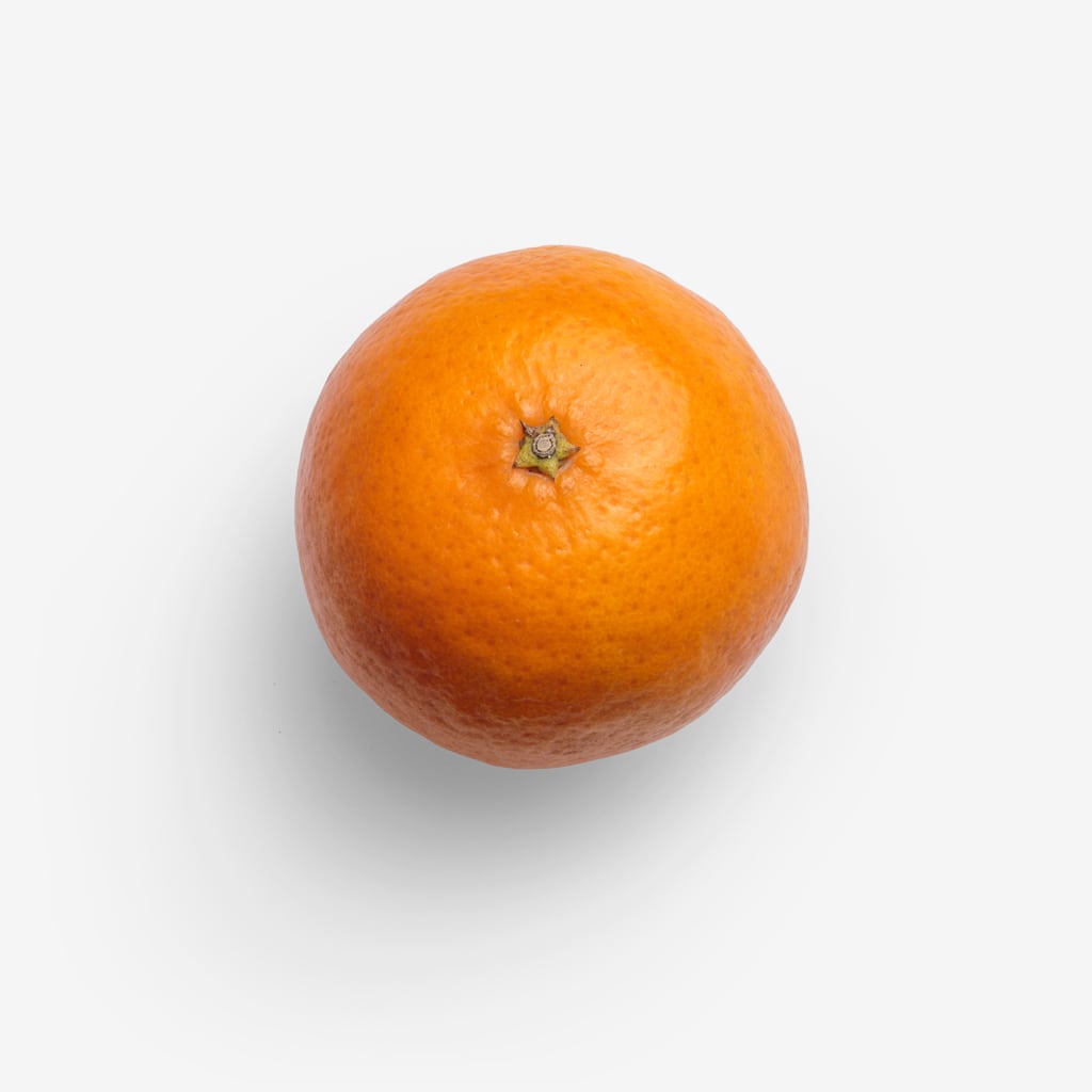 Free and premium graphic design resources