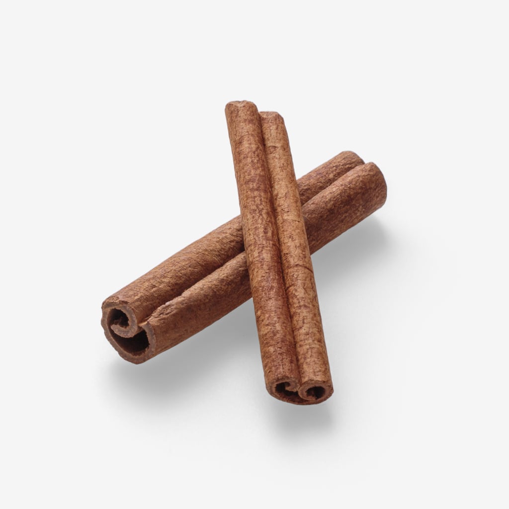 Cinnamon graphic assets