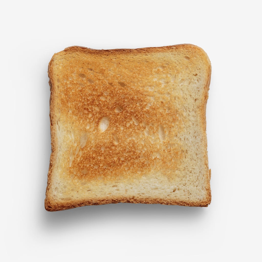 Free and premium graphic design resources