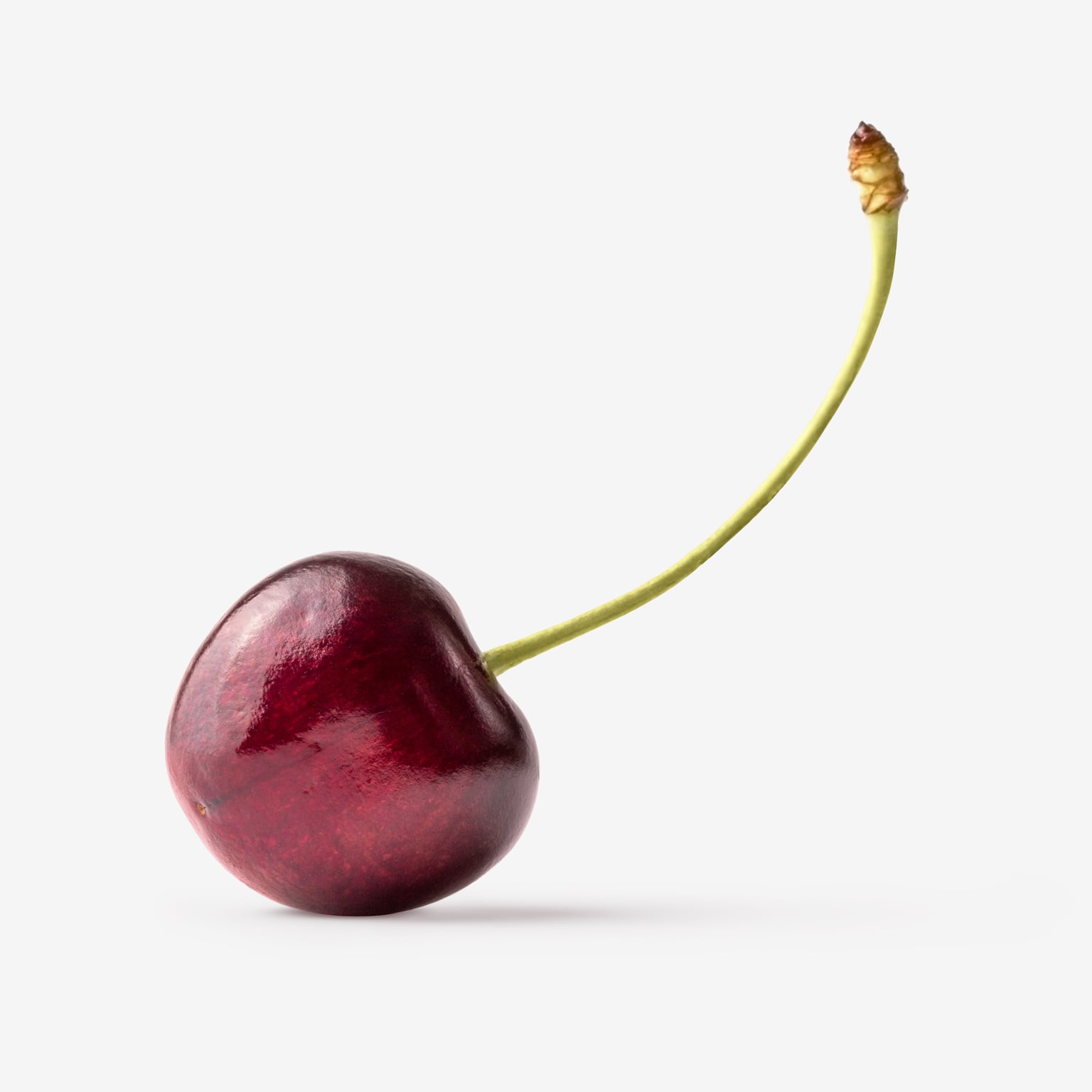 Cherry graphic asset