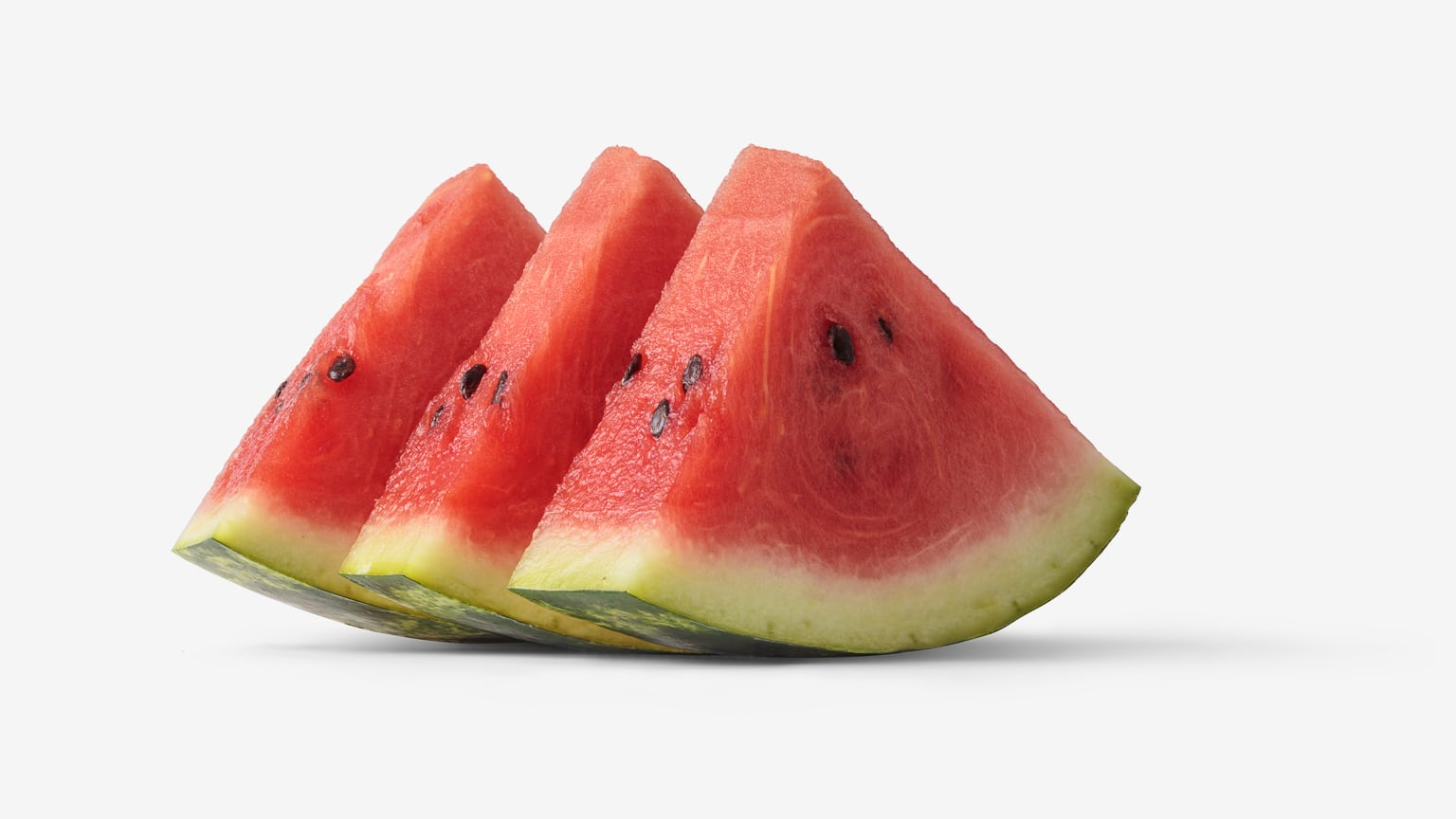 Watermelon graphic asset