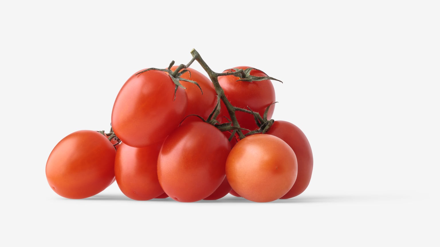 Cherry graphic asset