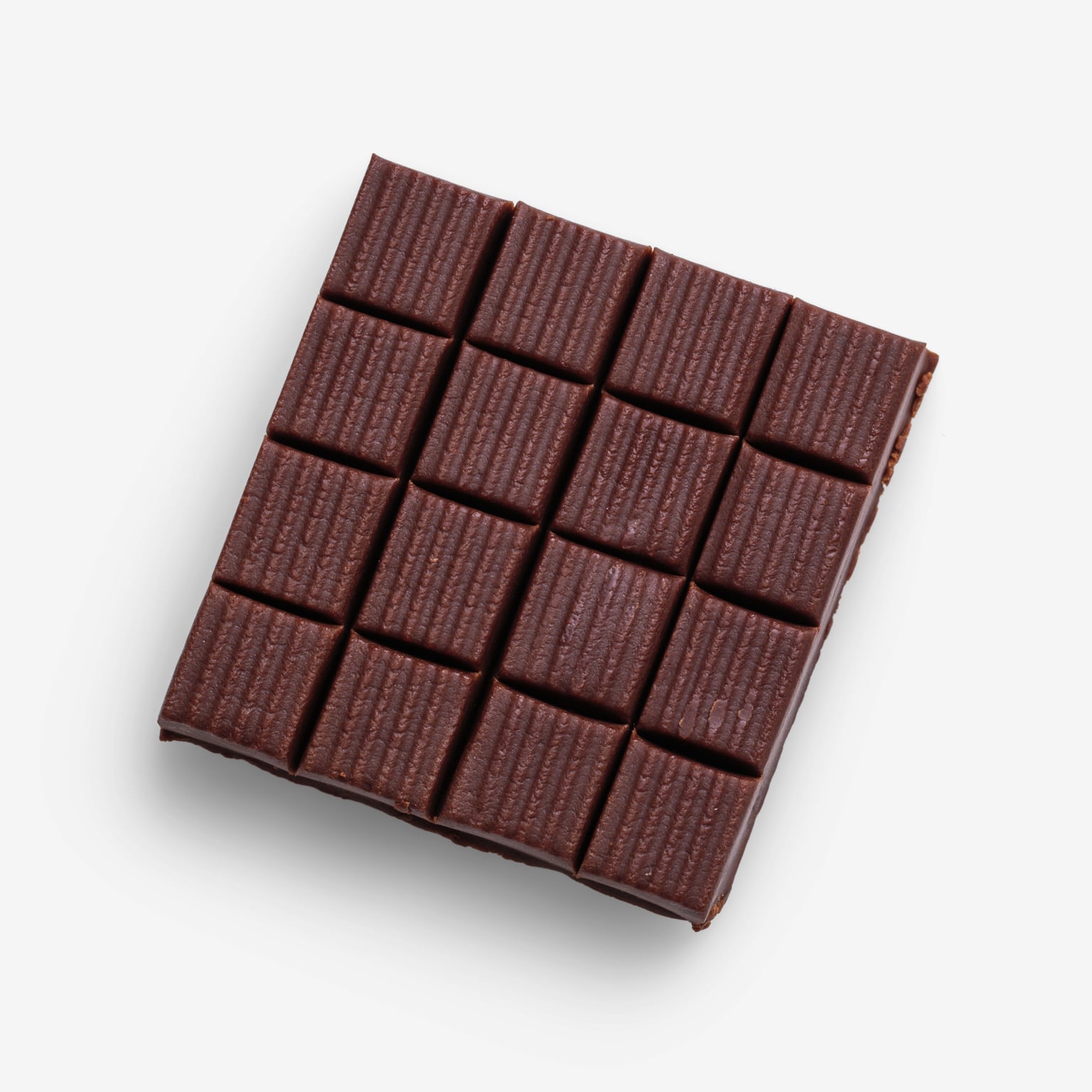 Chocolate graphic asset