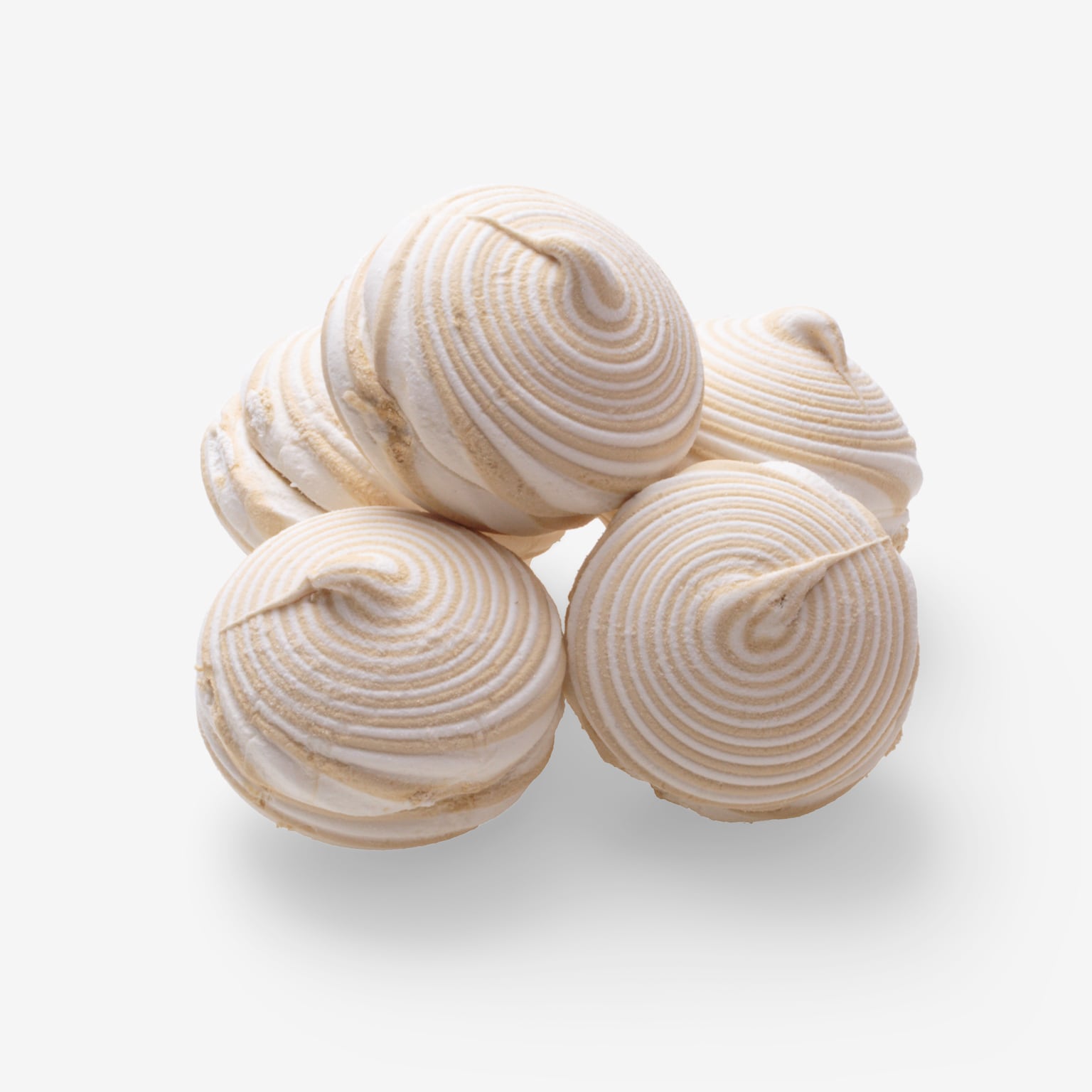 Marshmallow graphic asset