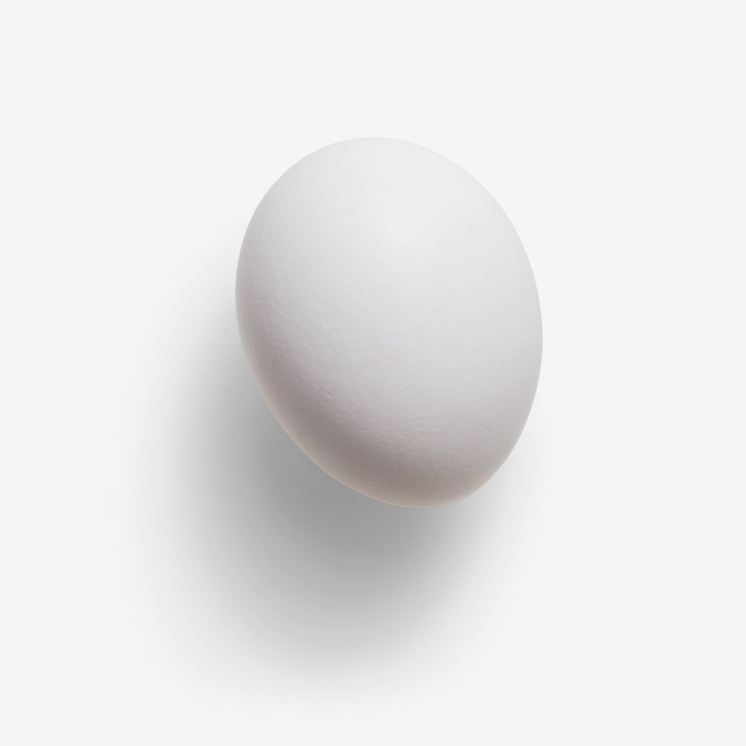 Egg graphic asset
