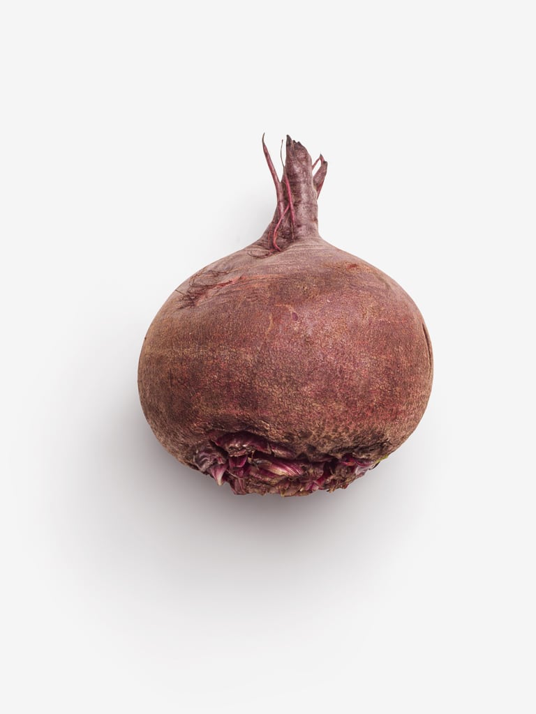 Beetroot graphic assets