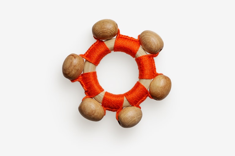 Free and premium graphic design resources